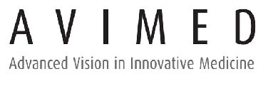 AVIMED-FR - Page: 1 of 1
